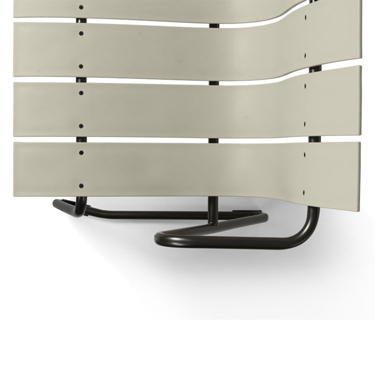 Mater - Ocean Bench | Gessato Design Store