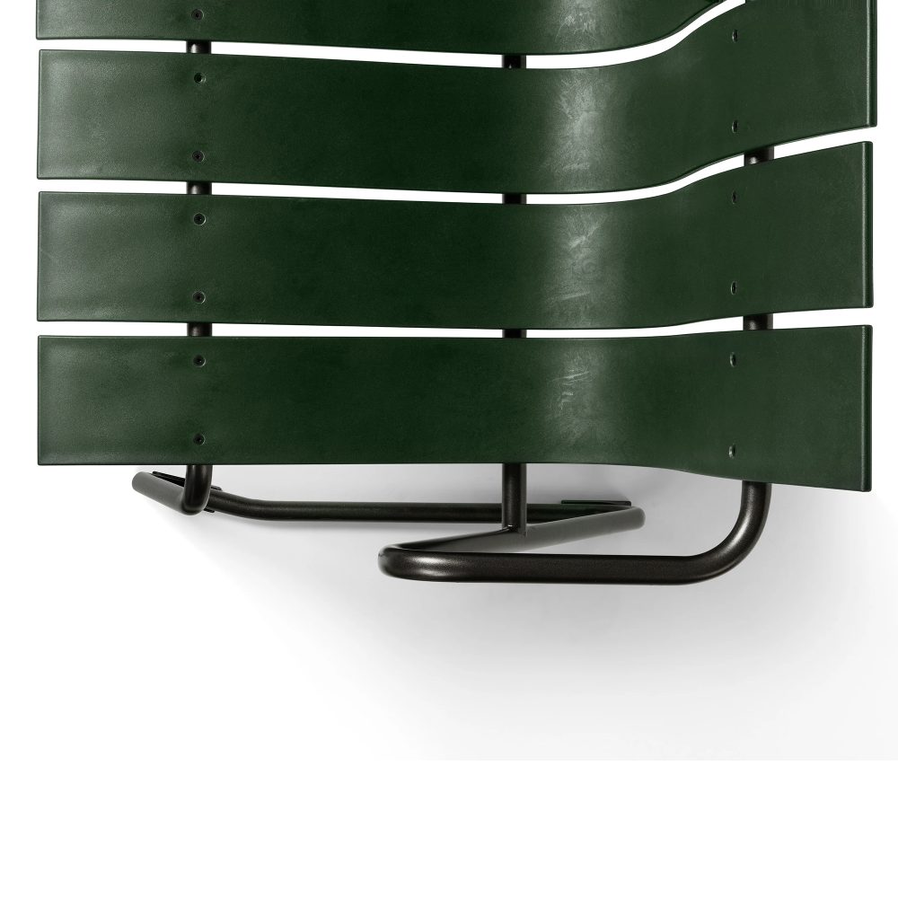 Mater - Ocean Bench | Gessato Design Store