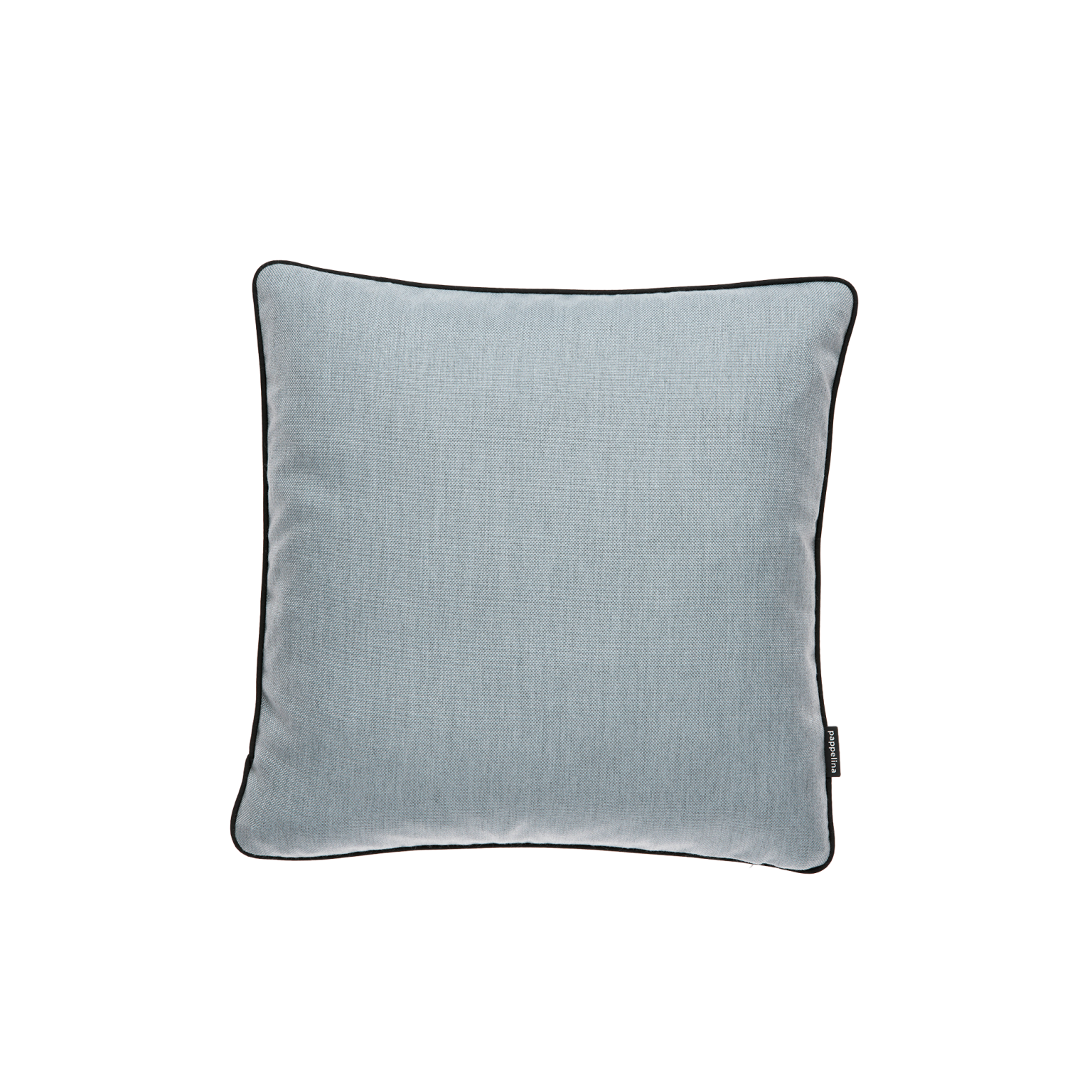 Pappelina - Pappelina Ray Cushion, Storm | Gessato Design Store