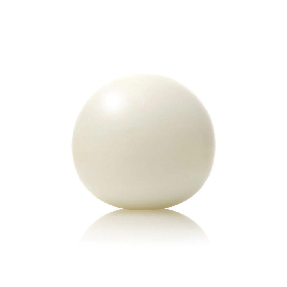 Tamanohada - Round Soap | Gessato Design Store