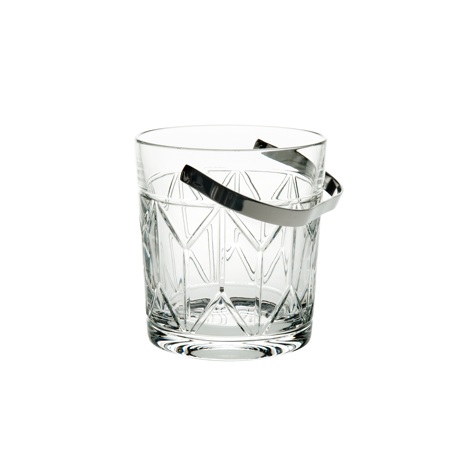 Vista Alegre - Avenue Ice Bucket | Gessato Design Store