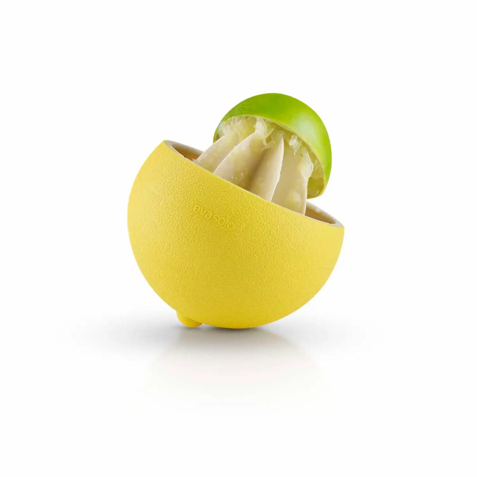 Eva Solo - Citrus Press | Gessato Design Store