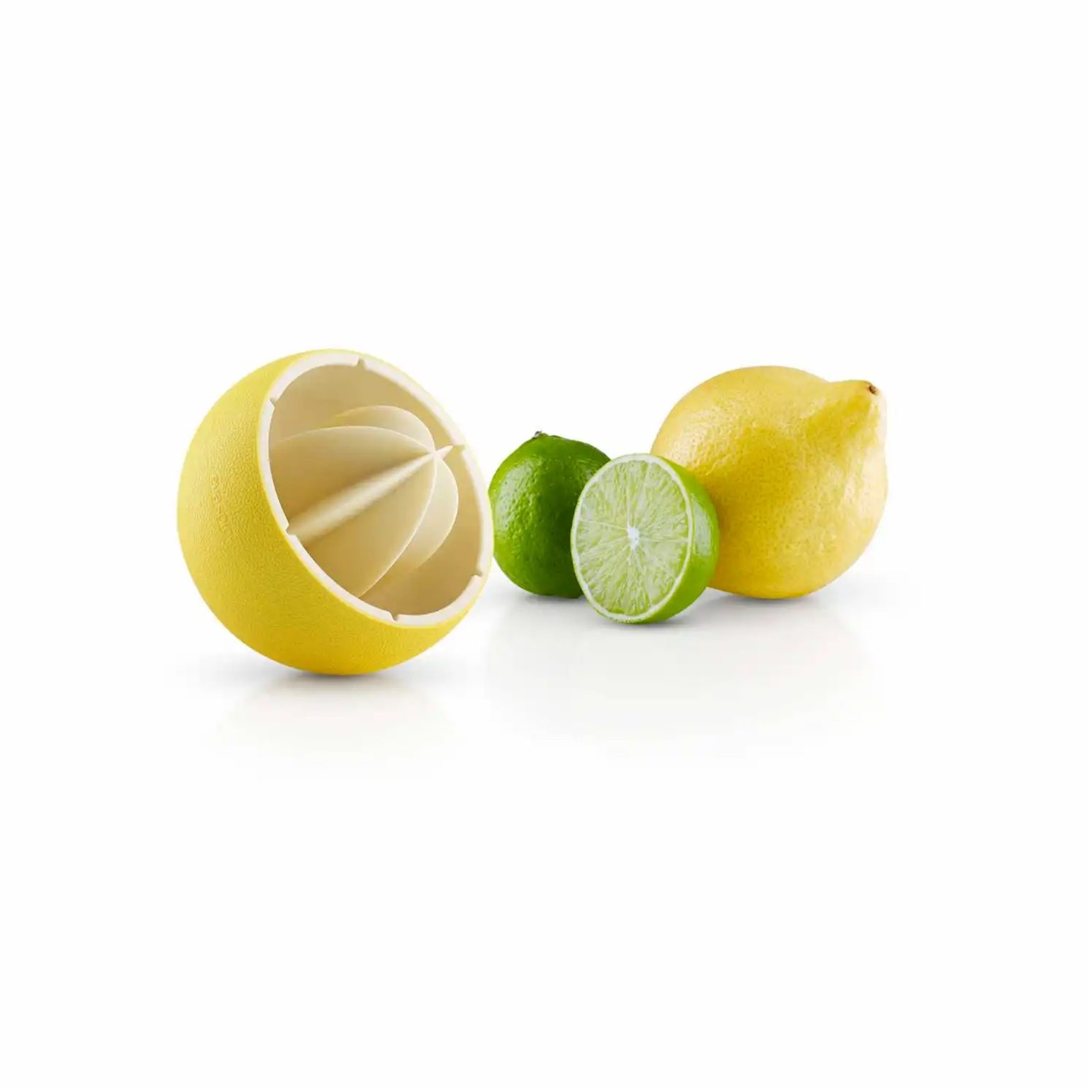 Eva Solo - Citrus Press | Gessato Design Store