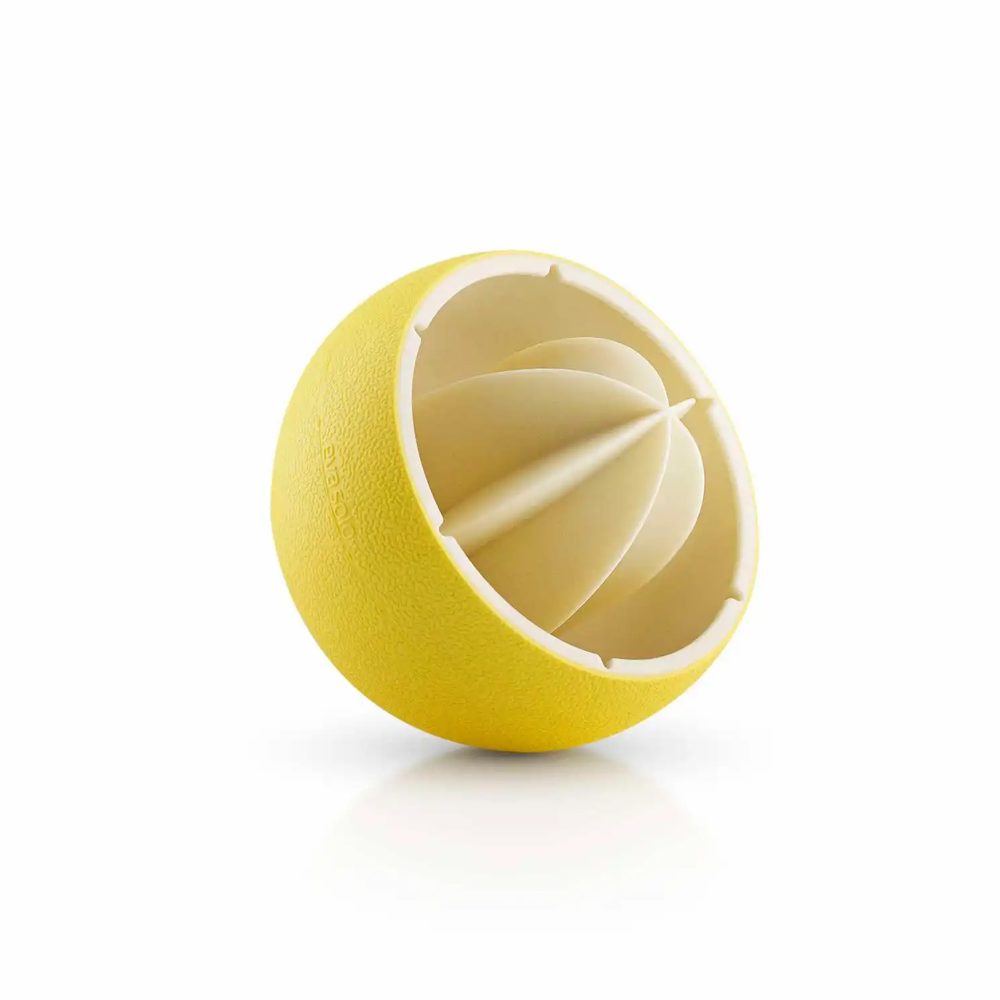 Eva Solo - Citrus Press | Gessato Design Store