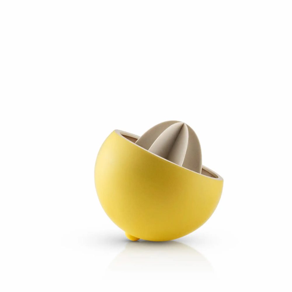 Eva Solo - Citrus Press | Gessato Design Store