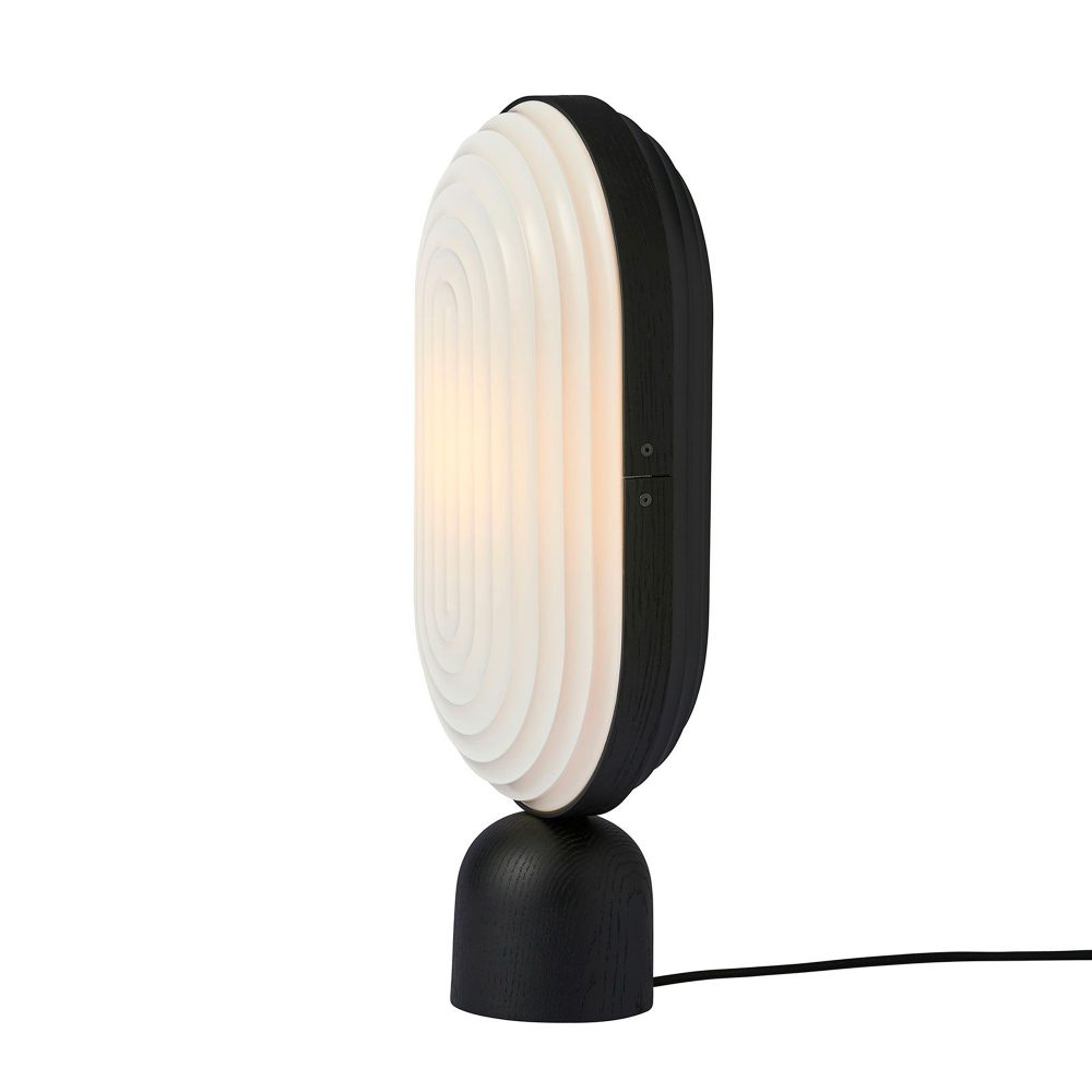 Le Klint - Le Klint Arc Table Lamp | Gessato Design Store