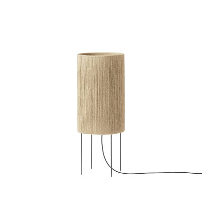 Made by Hand RO Pendant Lamp 15 - Gessato Design Store