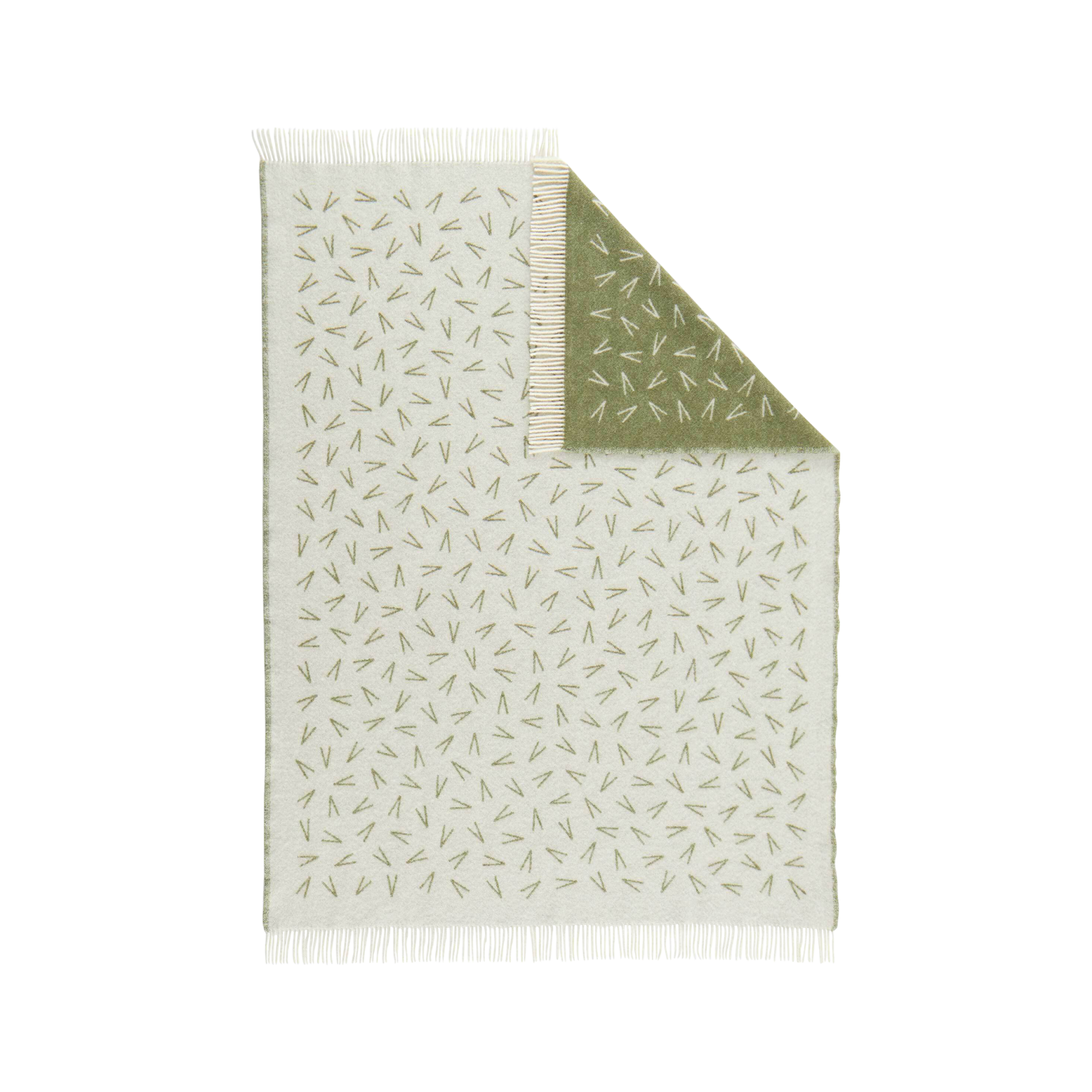 Pidät - Pidät STOP Doorstop | Gessato Design Store
