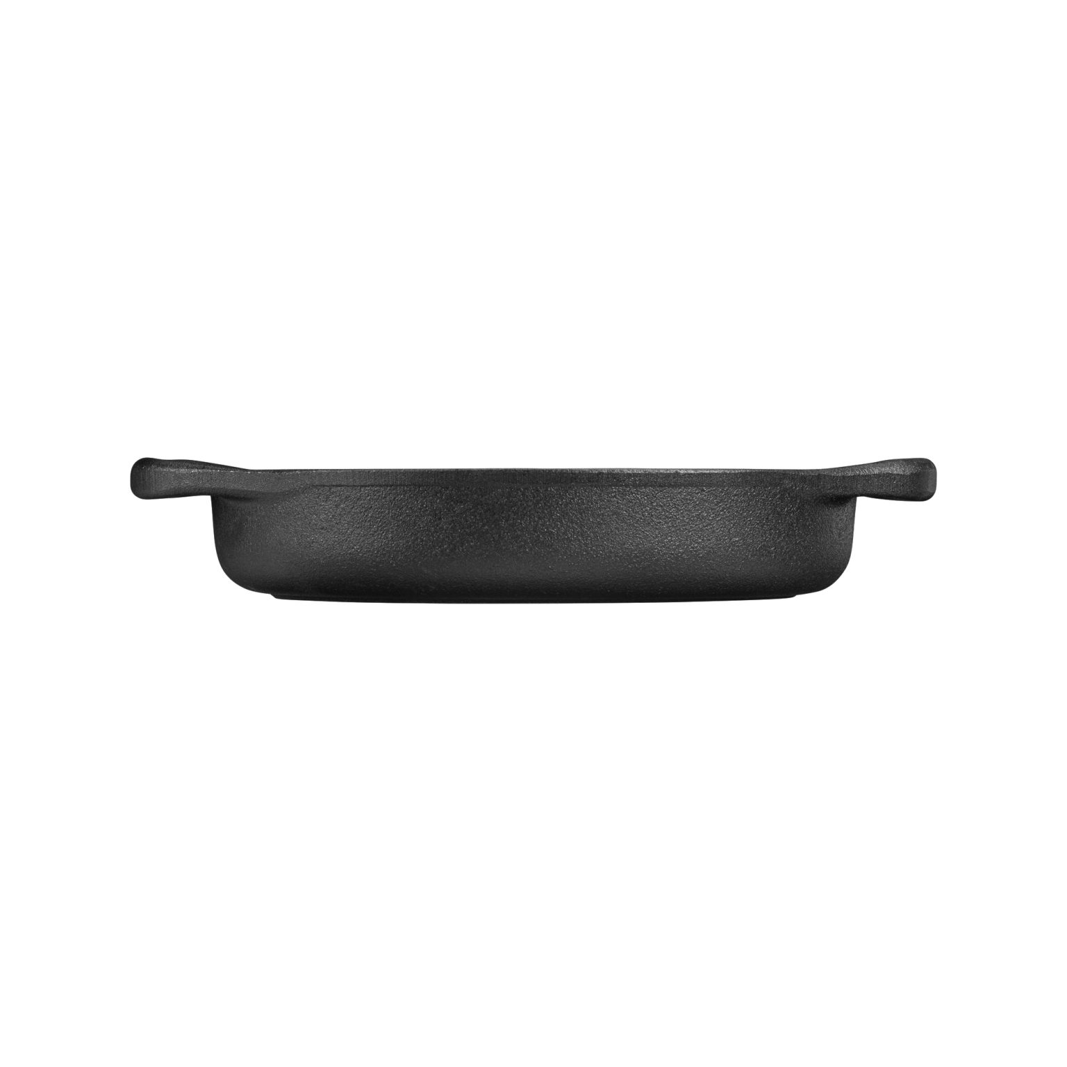 Skeppshult - Gratin Dish | Gessato Design Store