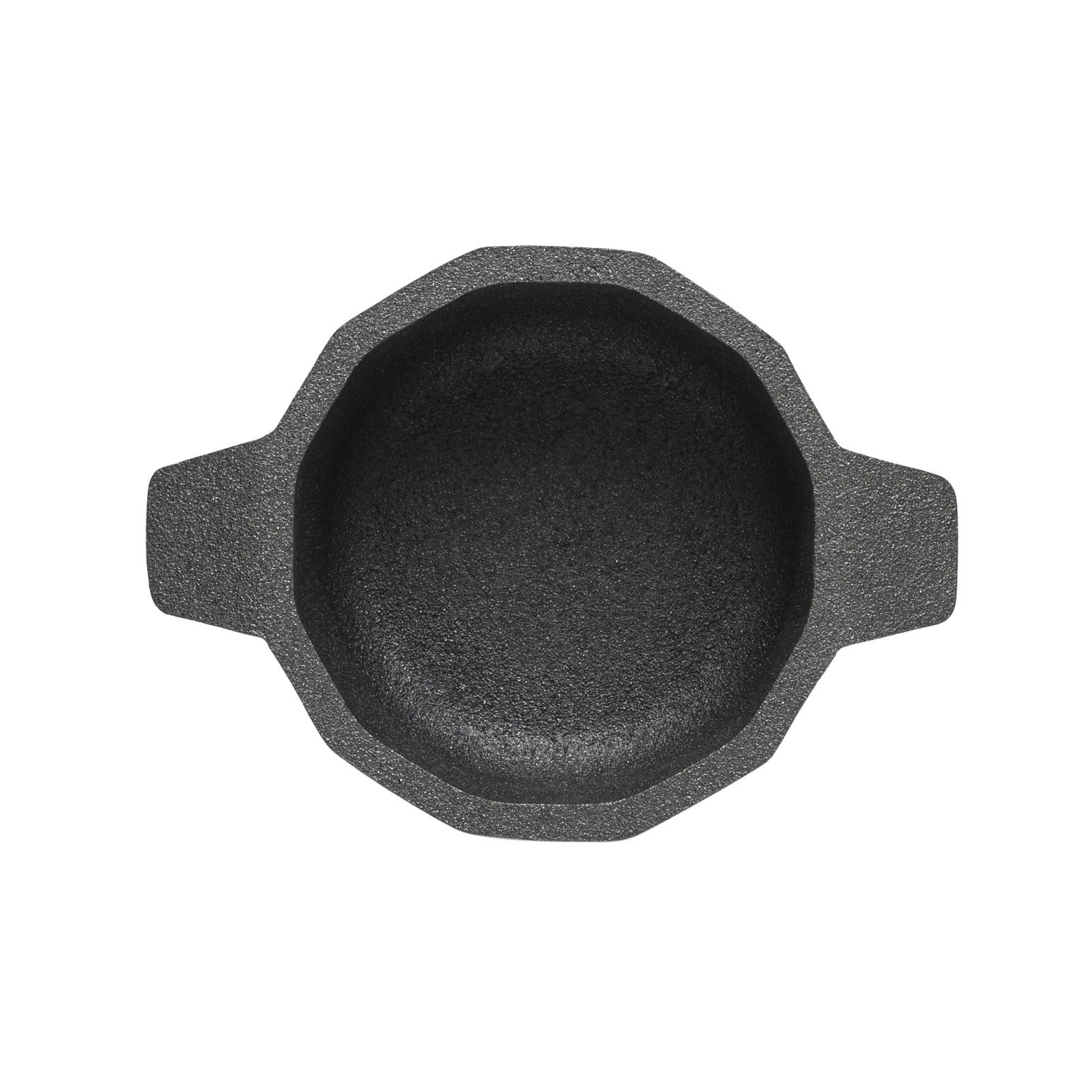 Skeppshult - Jarn Individual Serving Cocotte | Gessato Design Store
