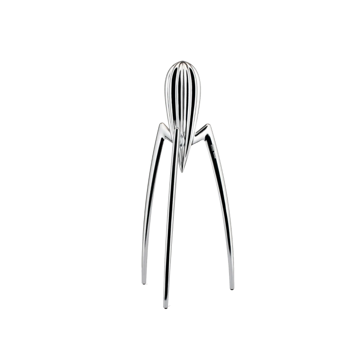Alessi - Juicy Salif | Gessato Design Store