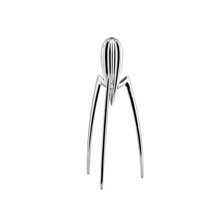 Alessi - Juicy Salif | Gessato Design Store