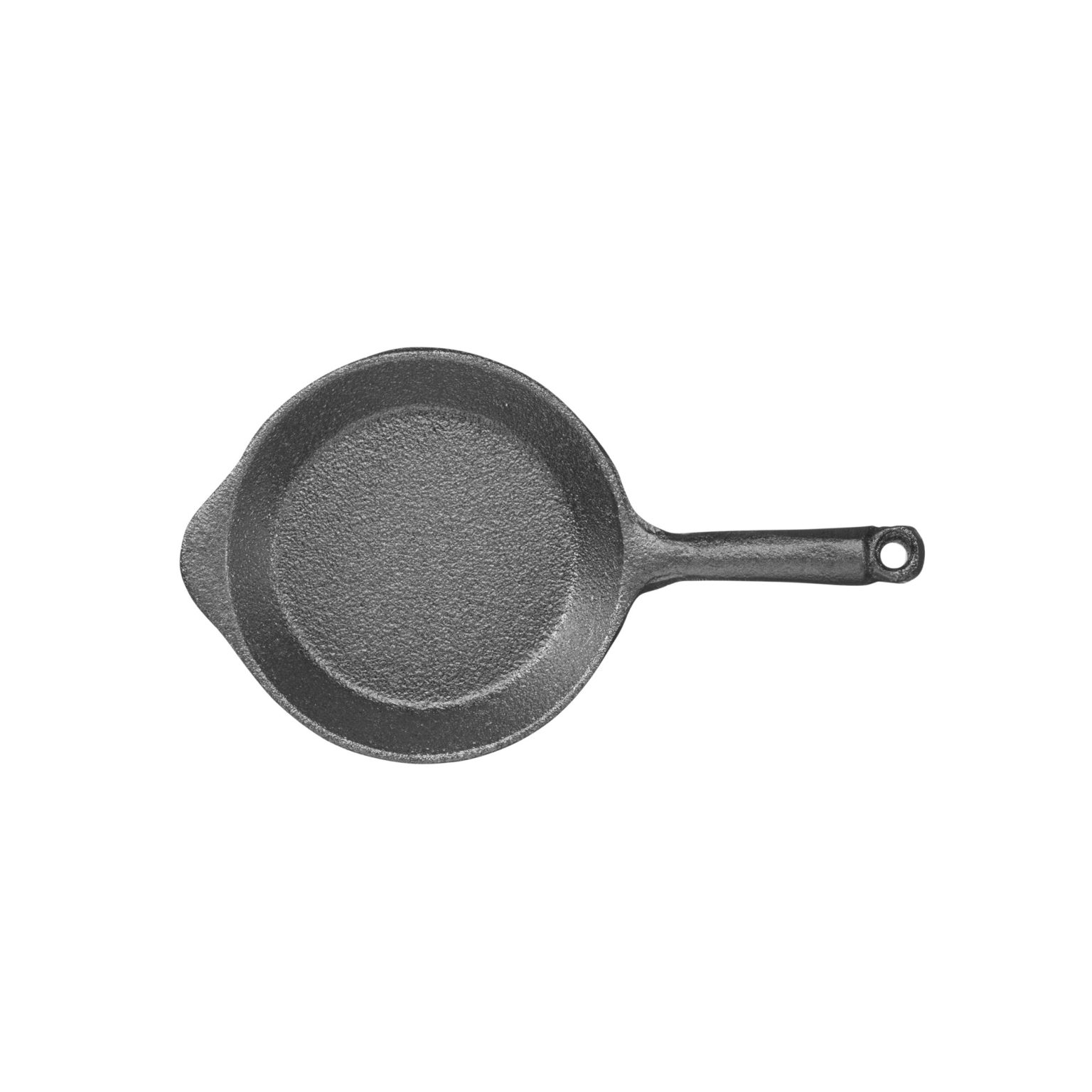 Skeppshult - Mini Fry Pan | Gessato Design Store