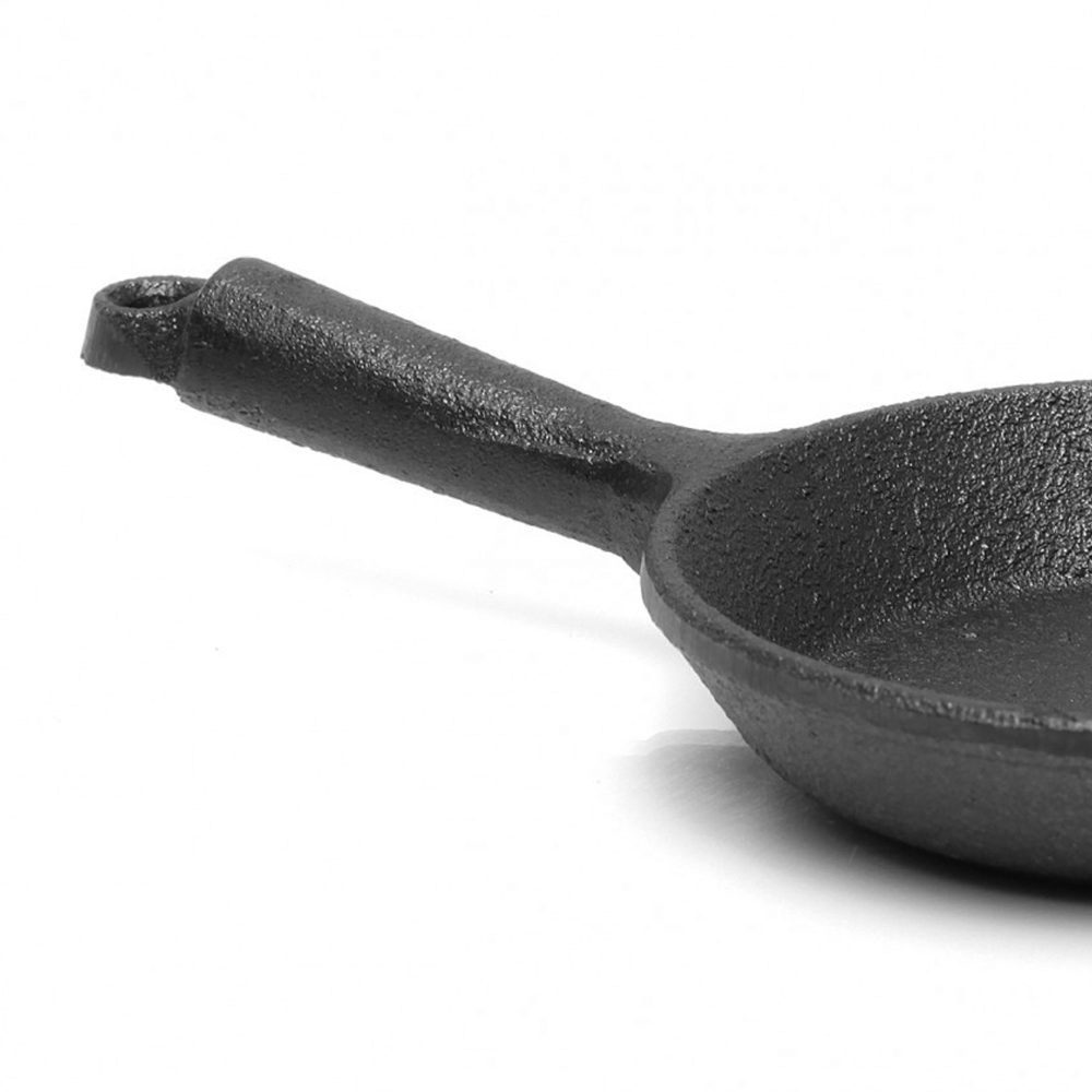 Skeppshult - Mini Fry Pan | Gessato Design Store