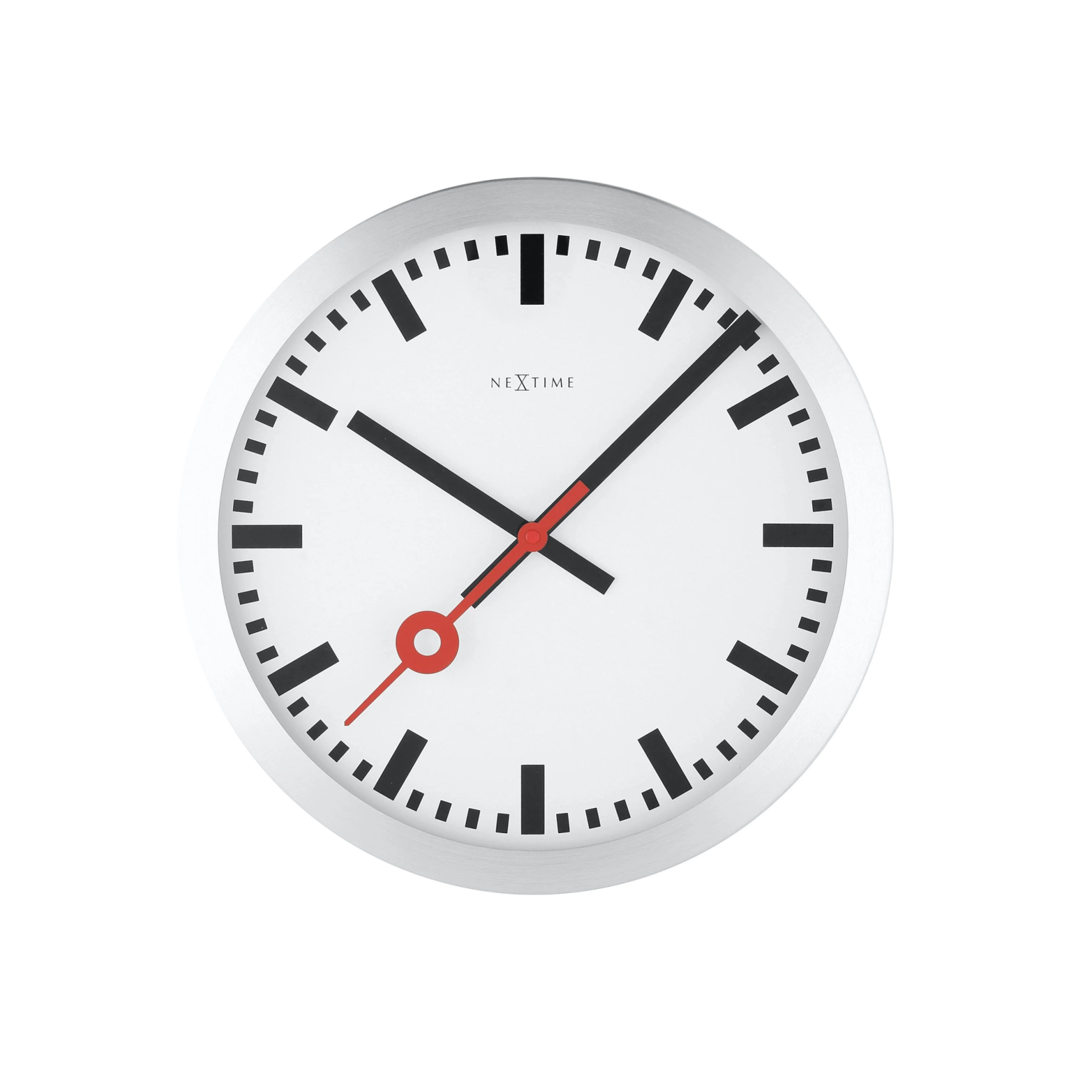 Office Clocks - Gessato Design Store