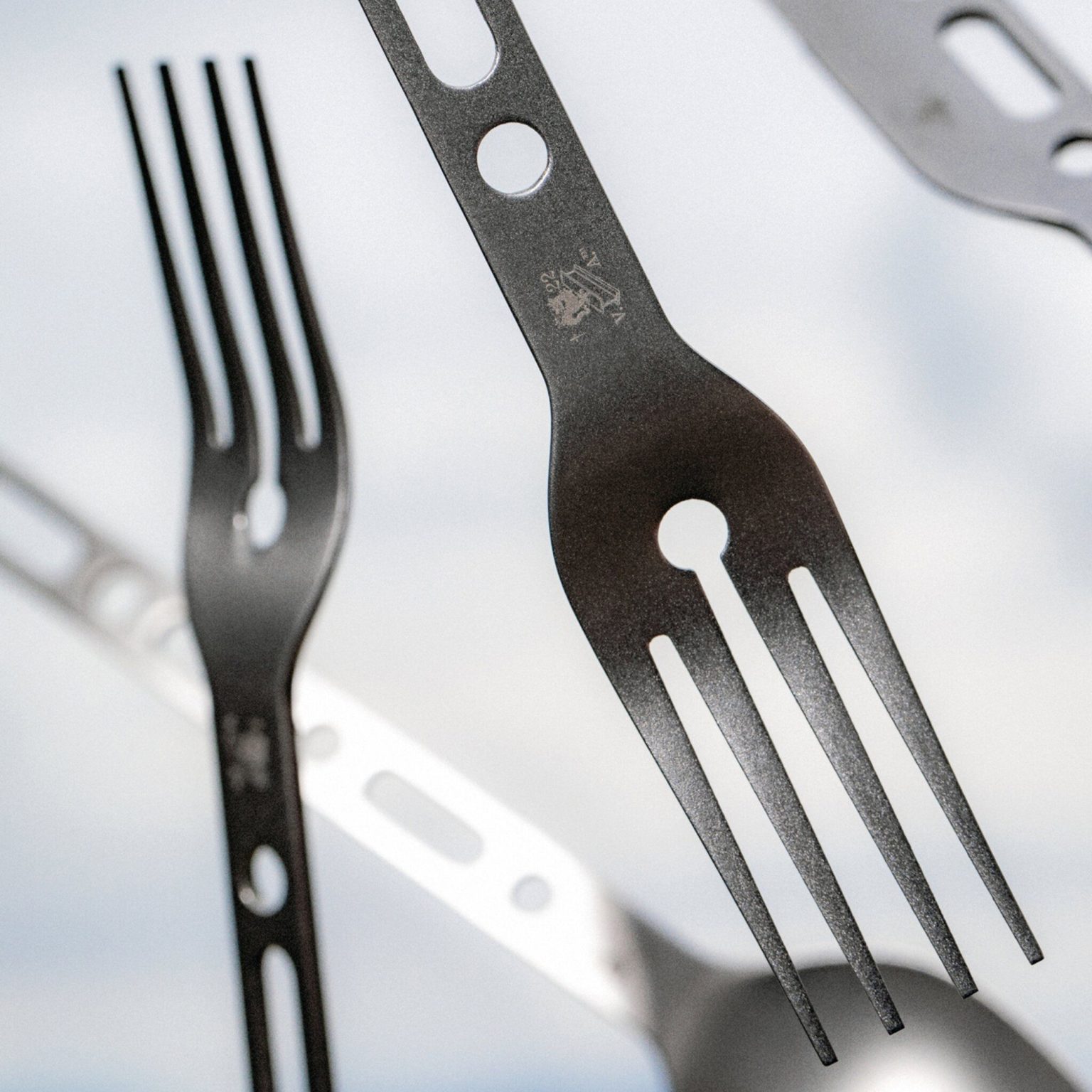 Alessi - Occasional Object, Limited Edition | Gessato Design Store