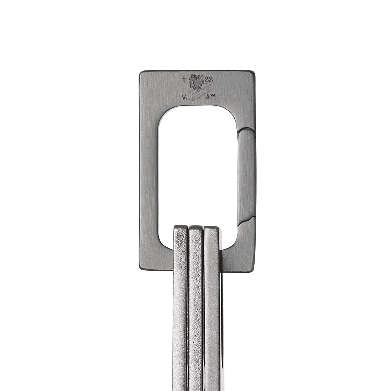 Alessi - Occasional Object, Limited Edition | Gessato Design Store