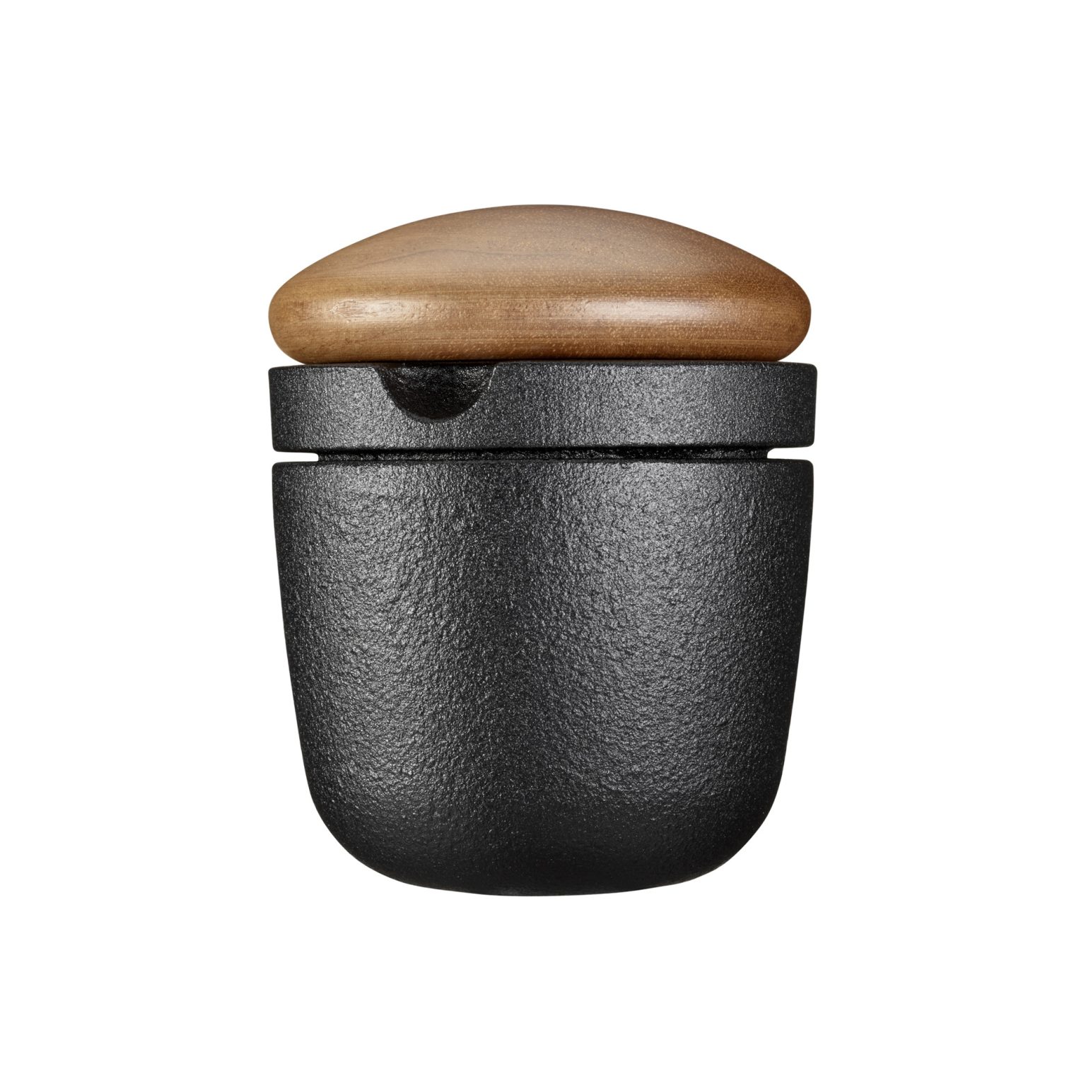 Skeppshult - Swing Pepper & Spice Mill | Gessato Design Store