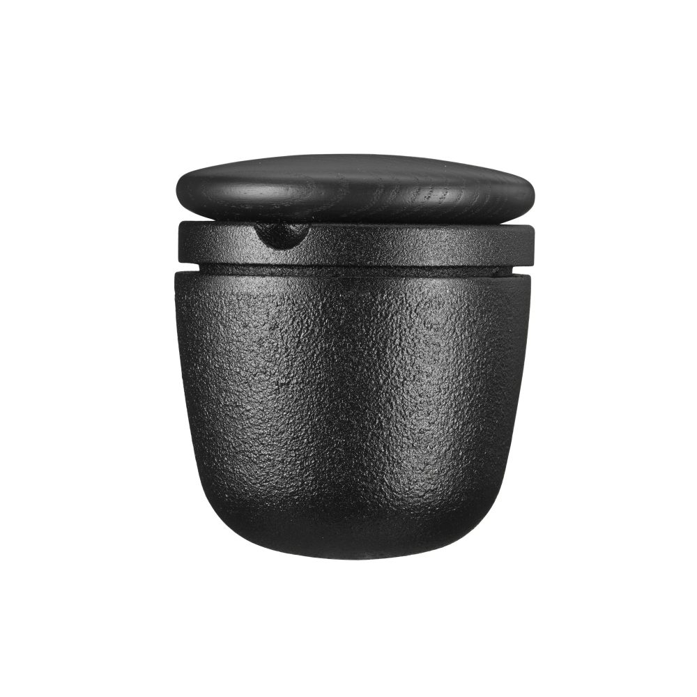 Skeppshult - Swing Pepper & Spice Mill | Gessato Design Store