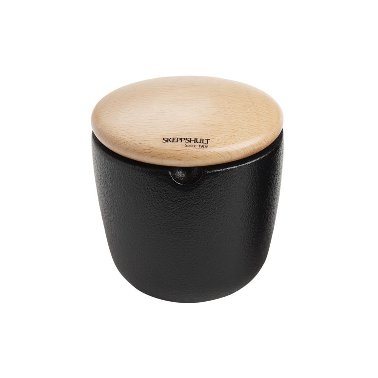 Skeppshult - Swing Pepper & Spice Mill | Gessato Design Store