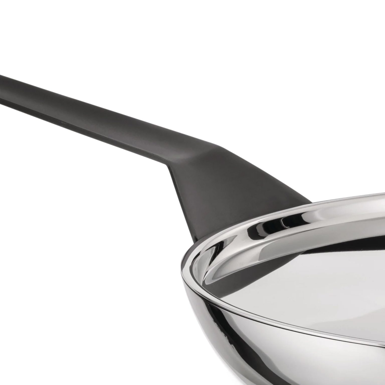 Alessi - Frying Pan | Gessato Design Store