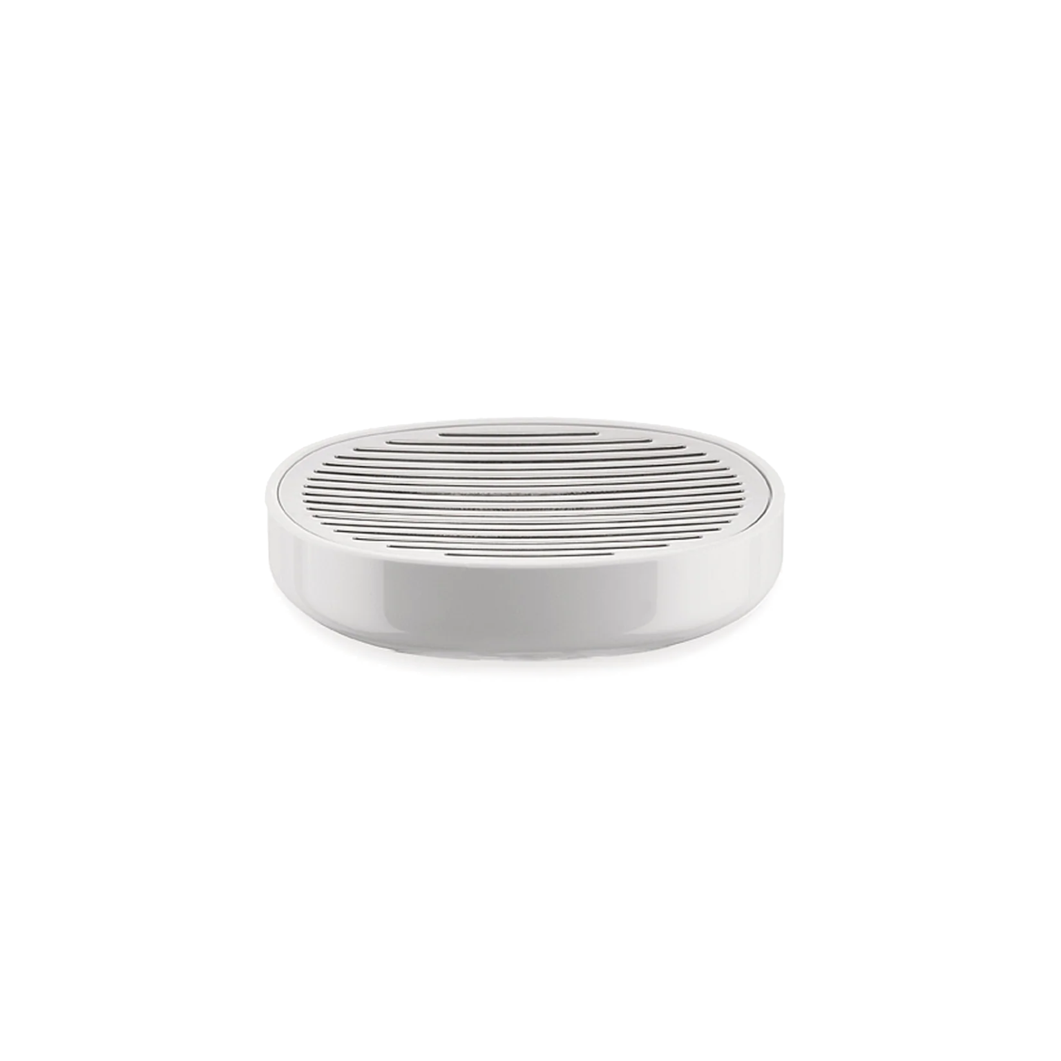 Birillo Soap Dish - Gessato Design Store