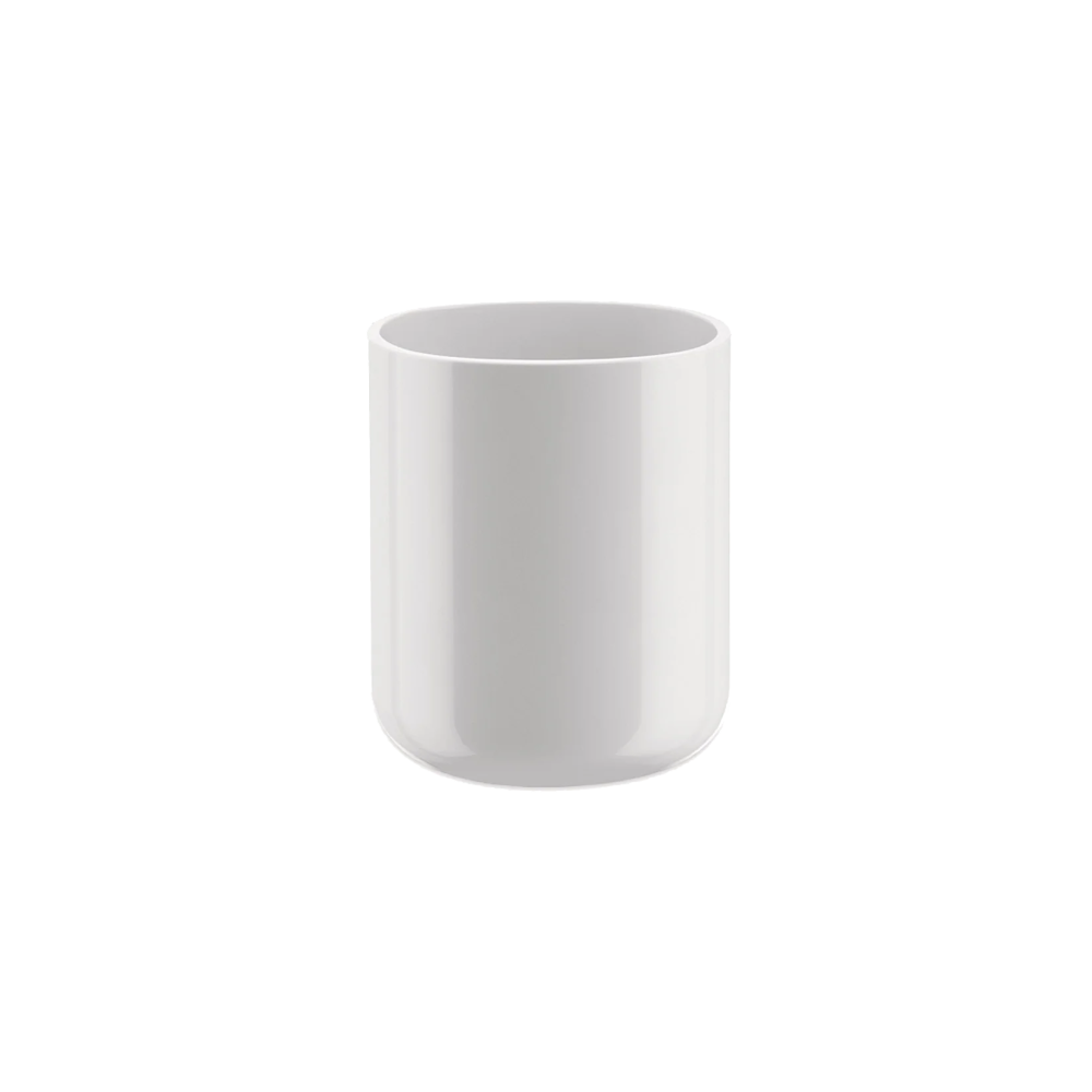Alessi - Birillo Tootbrush Holder | Gessato Design Store