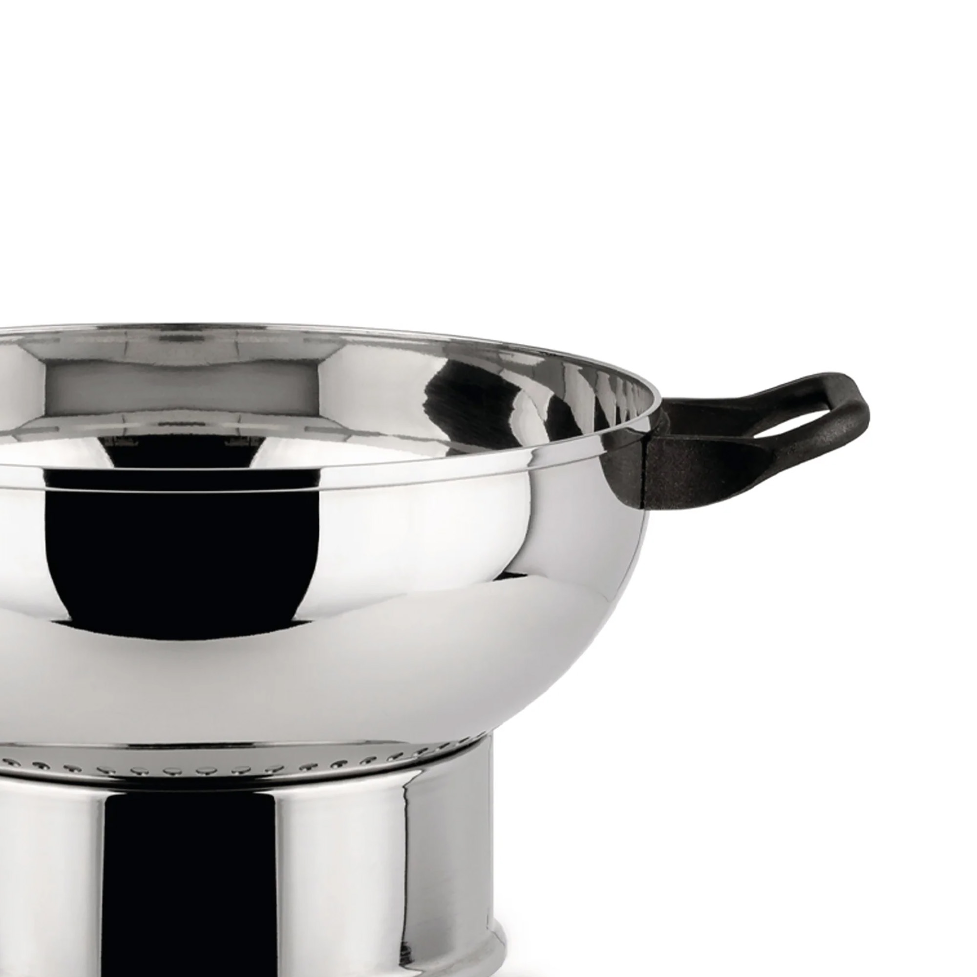 Alessi - Colander | Gessato Design Store