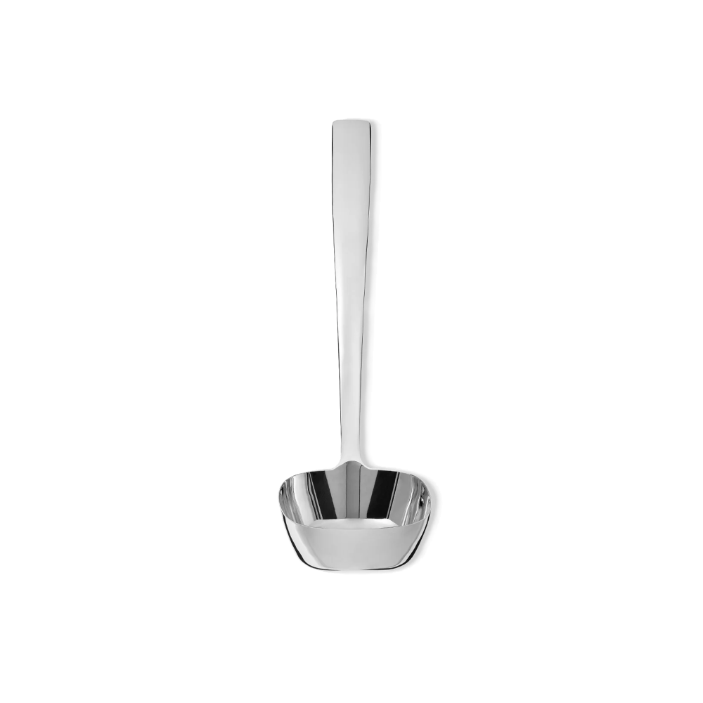 Alessi - Dressed Ladle | Gessato Design Store