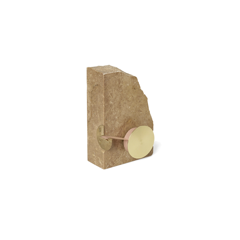 Tape Dispenser - Gessato Design Store