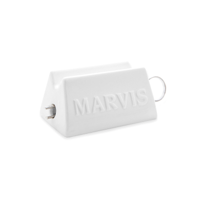 Marvis - Marvis Aquatic Mint Toothpaste | Gessato Design Store