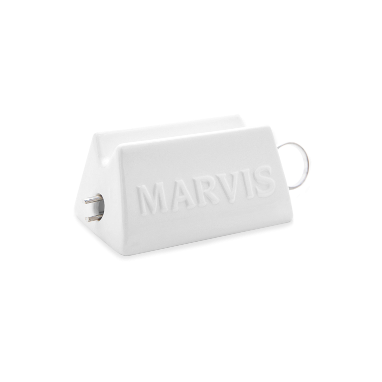 Marvis - Marvis Classic Mint Toothpaste | Gessato Design Store