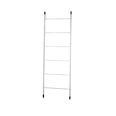 Blomus Design - Menoto Towel Ladder for Bathroom | Gessato Design Store