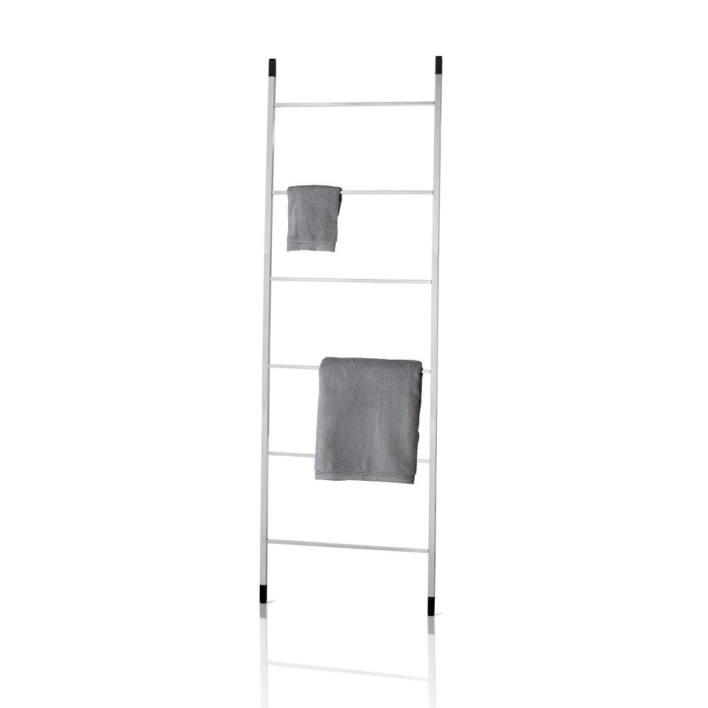 Blomus Design - Menoto Towel Ladder for Bathroom | Gessato Design Store