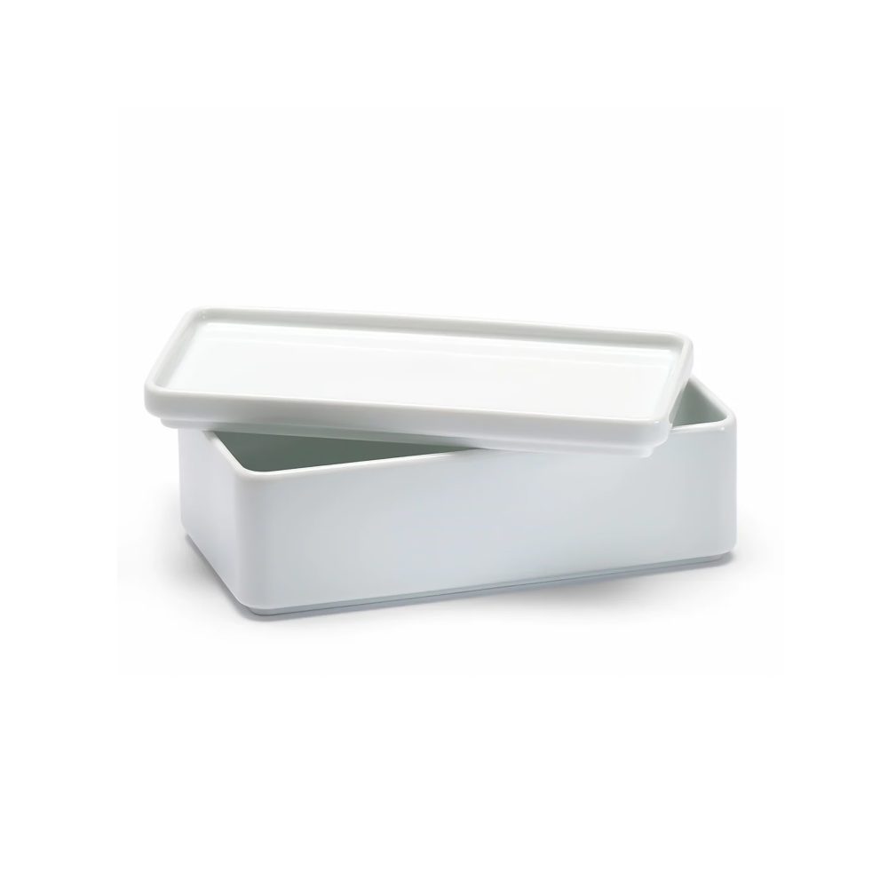 Kihara - Sitaku Butter Case | Gessato Design Store