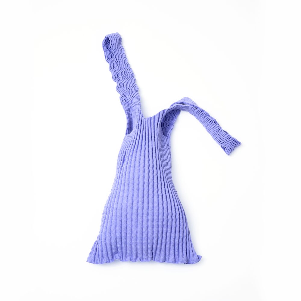 Mate Mono - Stretchy Bag | Gessato Design Store