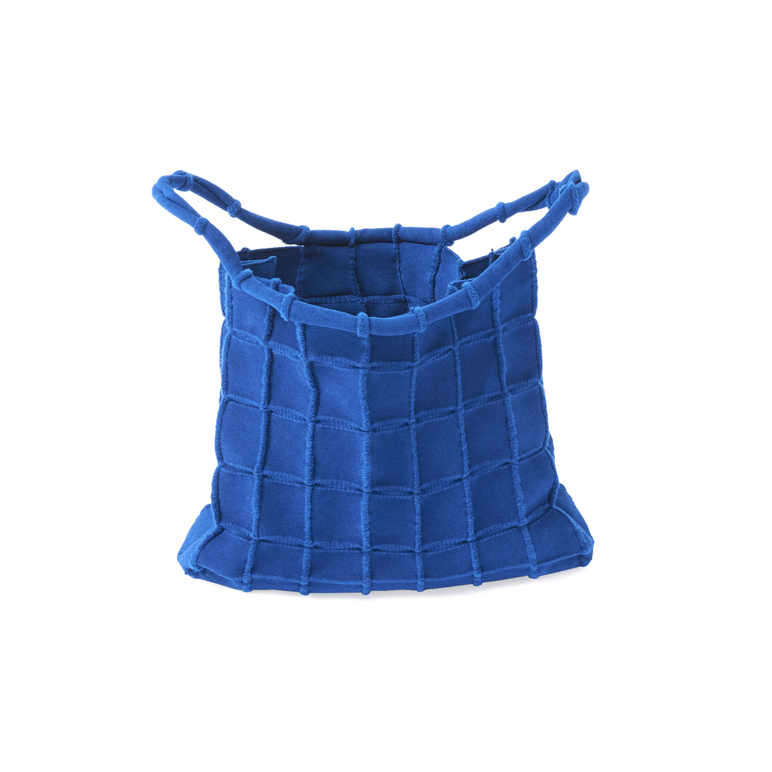 Mate Mono - Tile Bag | Gessato Design Store