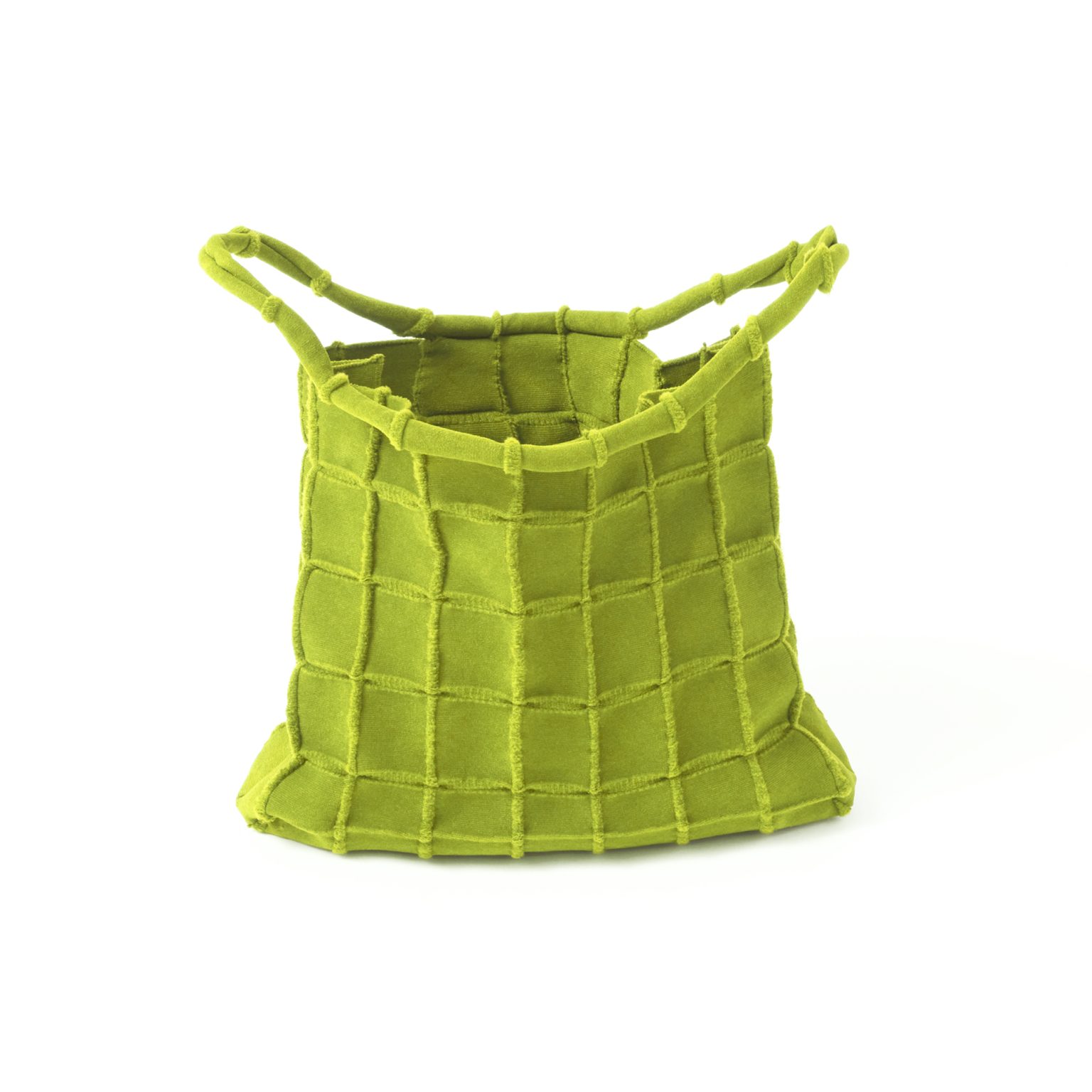 Mate Mono - Tile Bag | Gessato Design Store