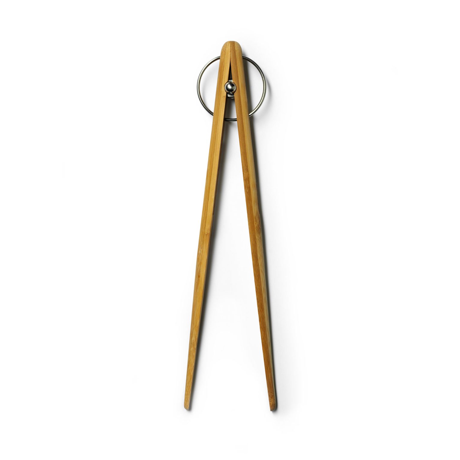 Design House Stockholm - Pick Up Tongs | Gessato Design Store