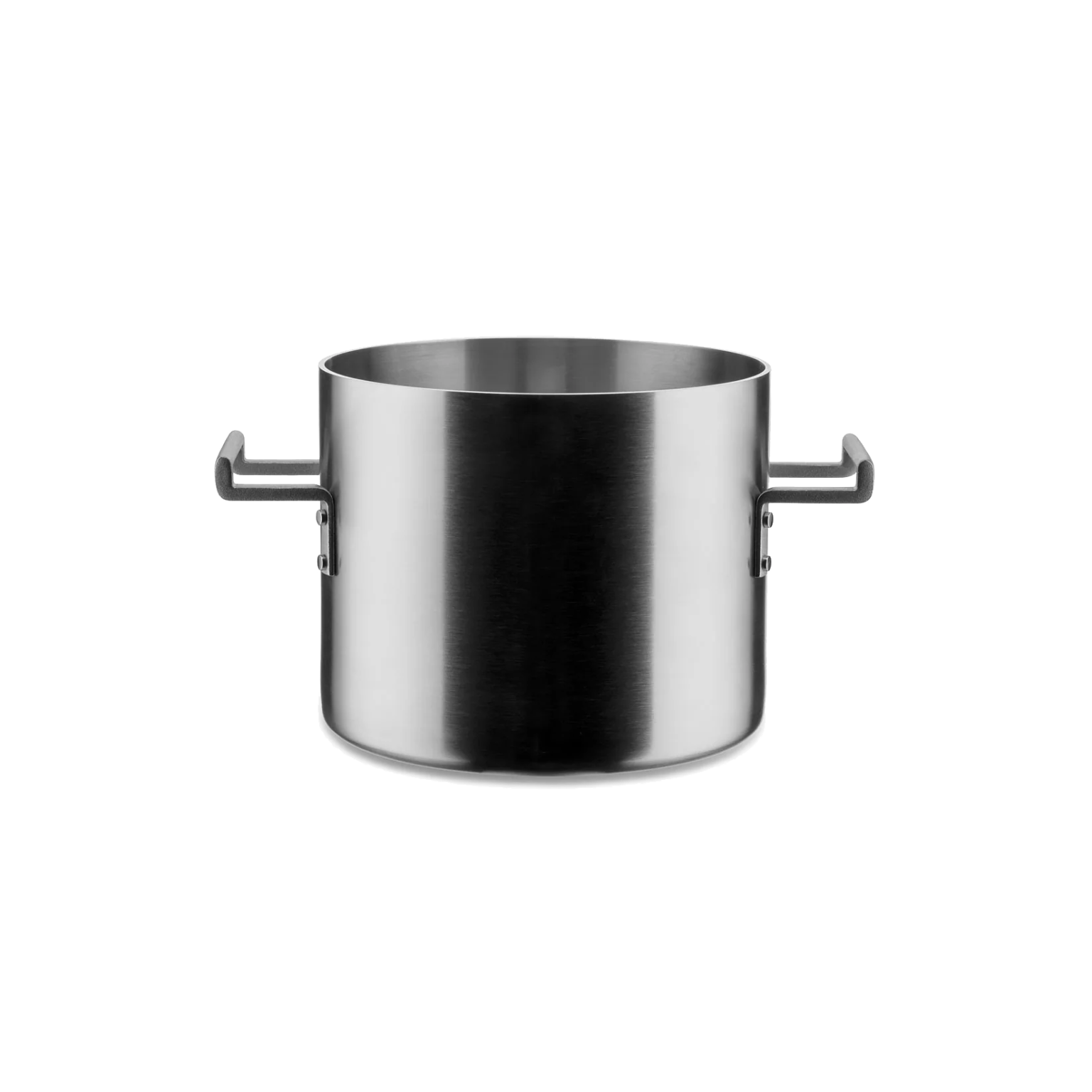 Alessi - Alessi Convivio Pot | Gessato Design Store
