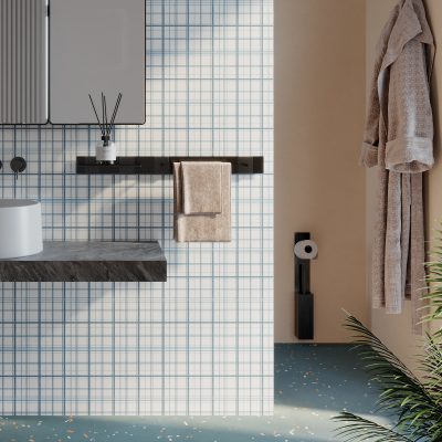 EVER Life Design - Click - Modular System - Black | Gessato Design Store