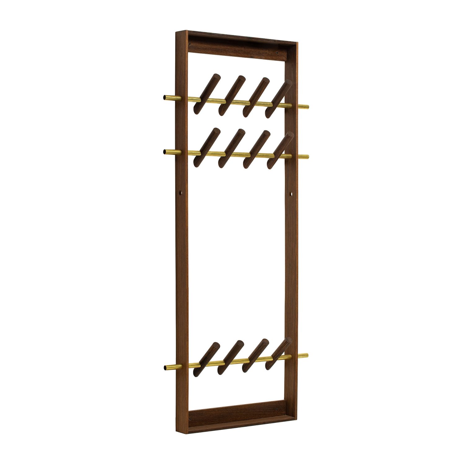 We Do Wood - Coat Frame | Gessato Design Store
