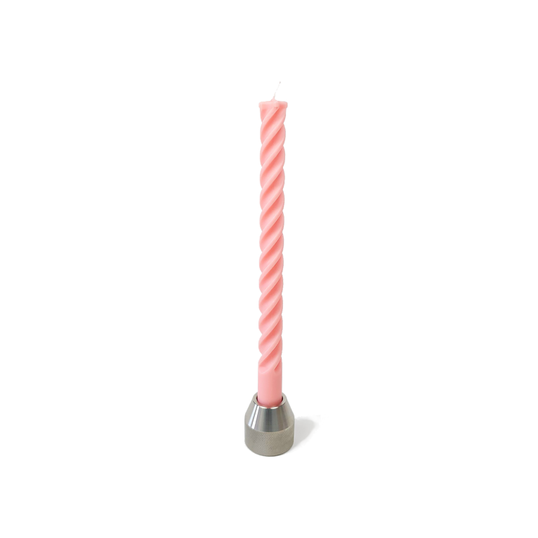 Spindle Candles, Con - Gessato Design Store