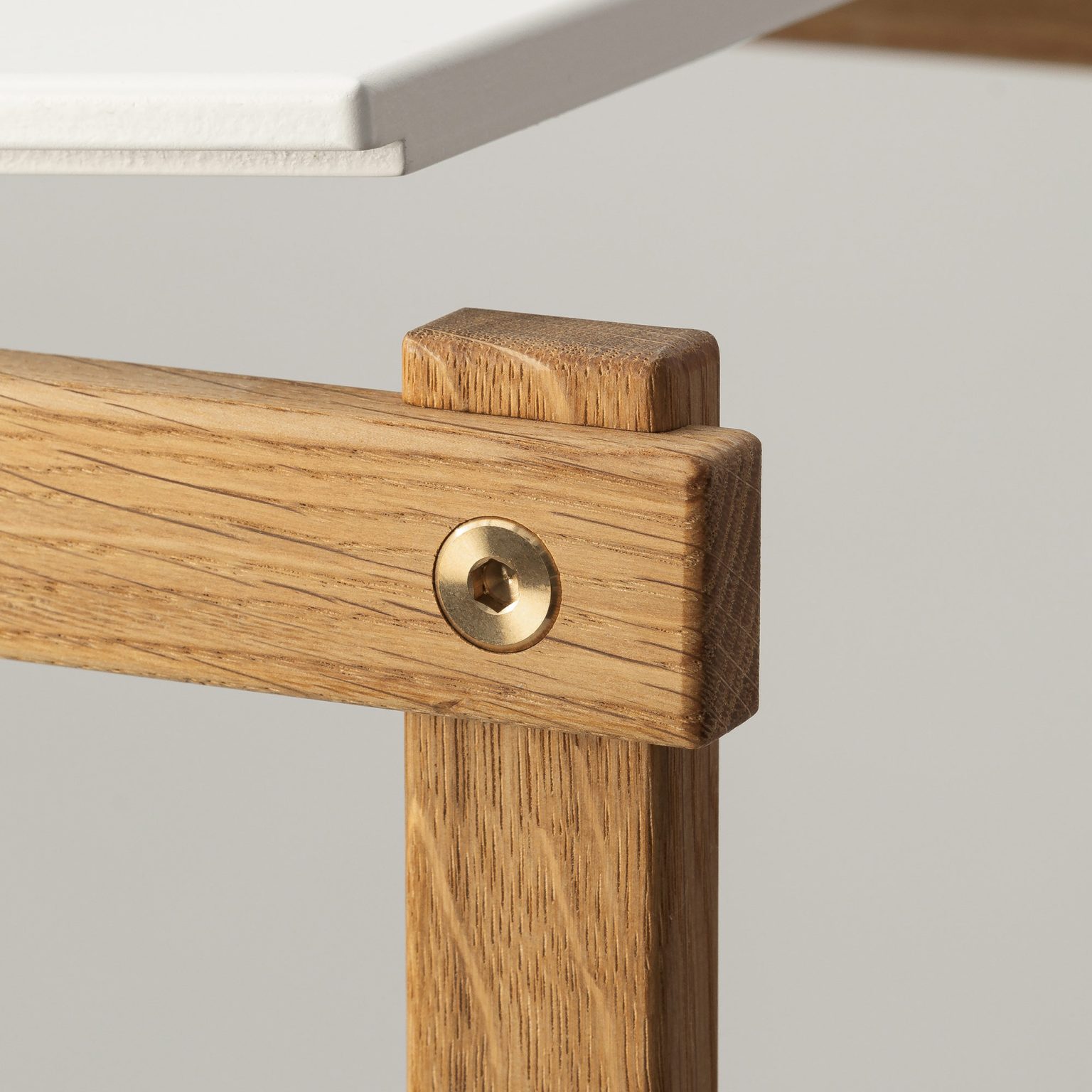 Design House Stockholm - Frame High | Gessato Design Store