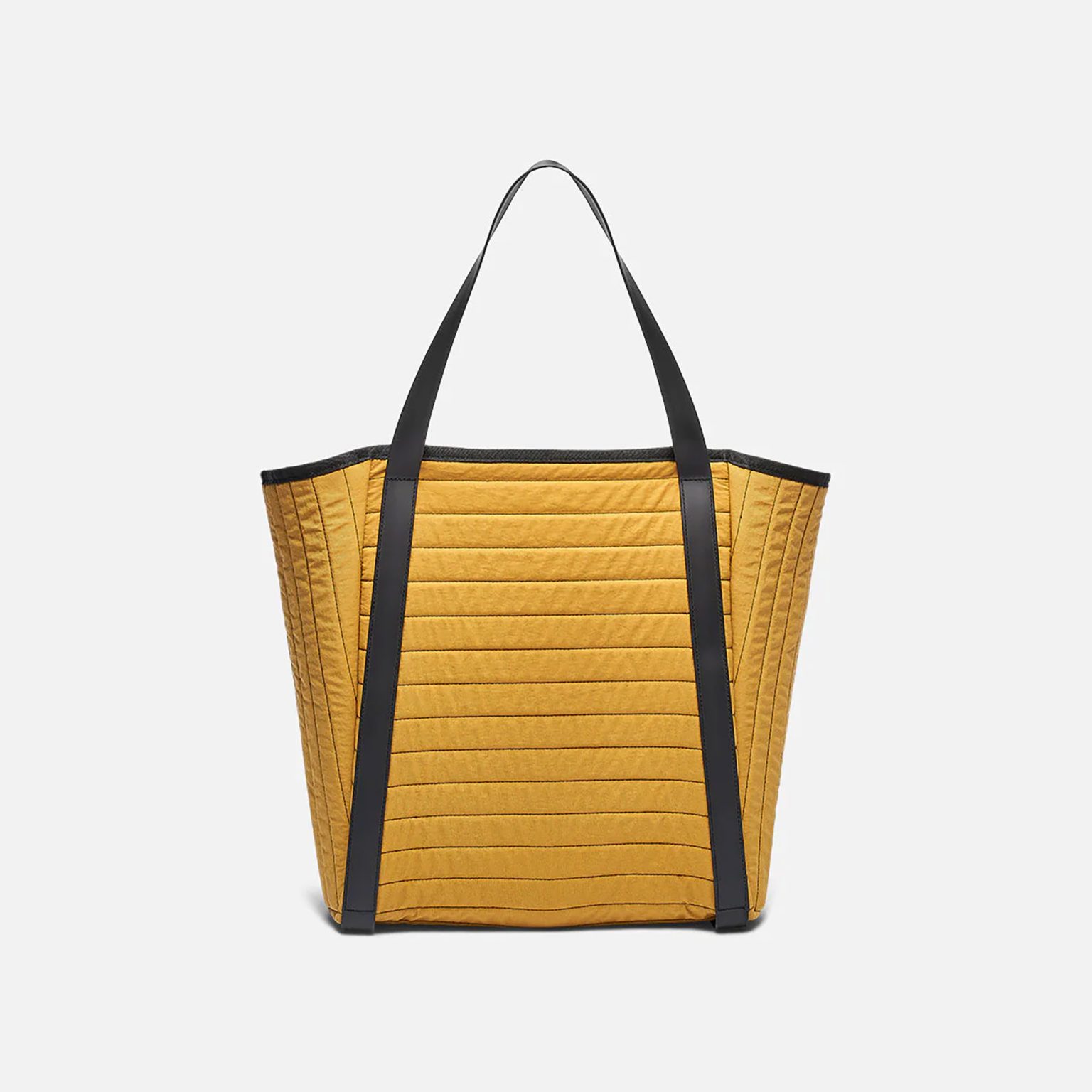 Craighill - Arris, Large Quilted Tote Bag | Gessato Design Store