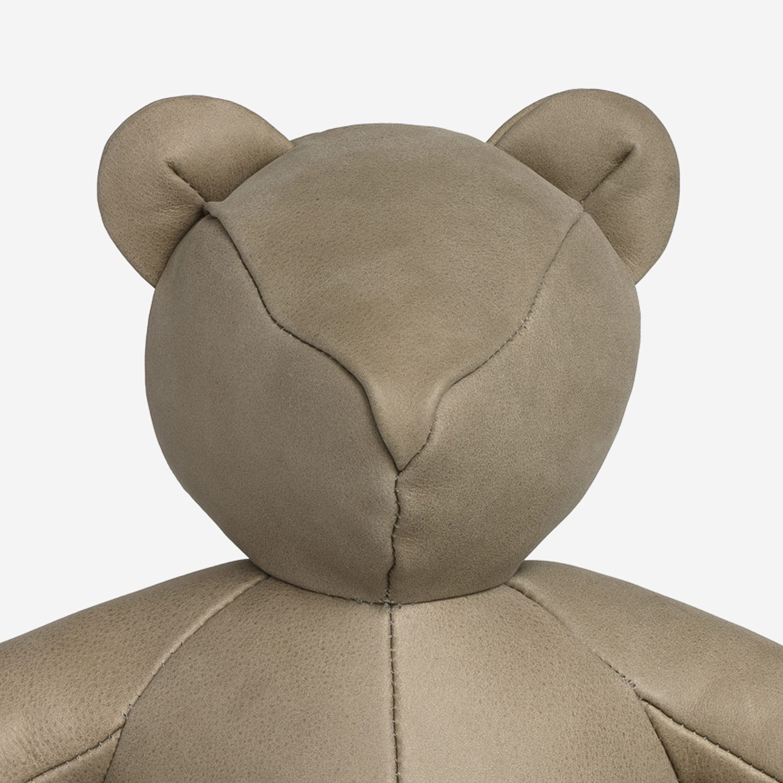 Maharam - Maharam Bear, Flagstone | Gessato Design Store
