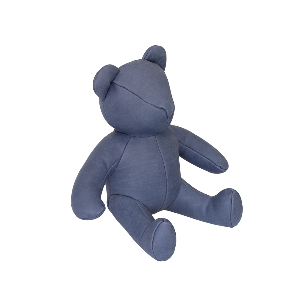 Maharam - Maharam Bear, Harbor | Gessato Design Store