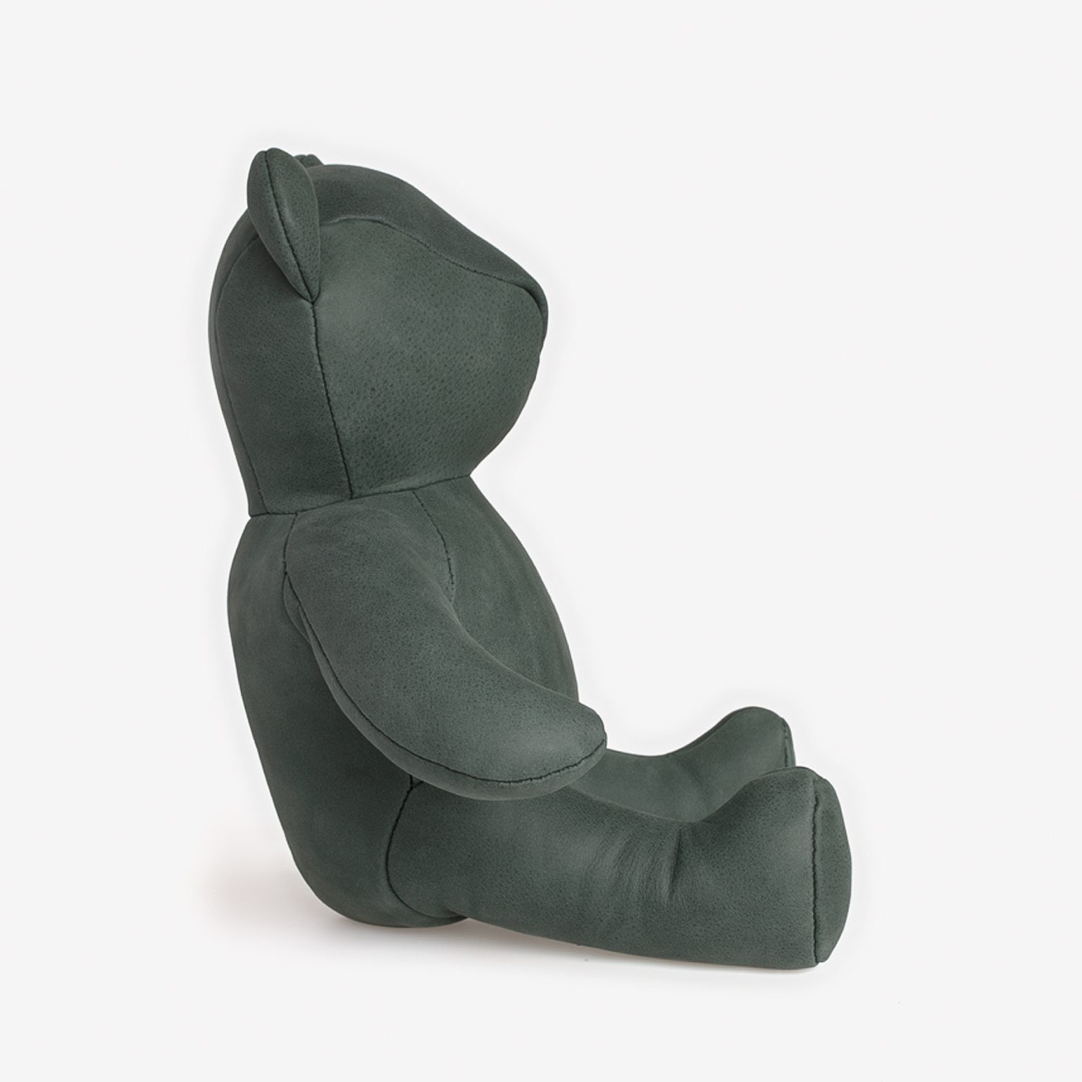 Maharam - Maharam Bear, Ivy | Gessato Design Store