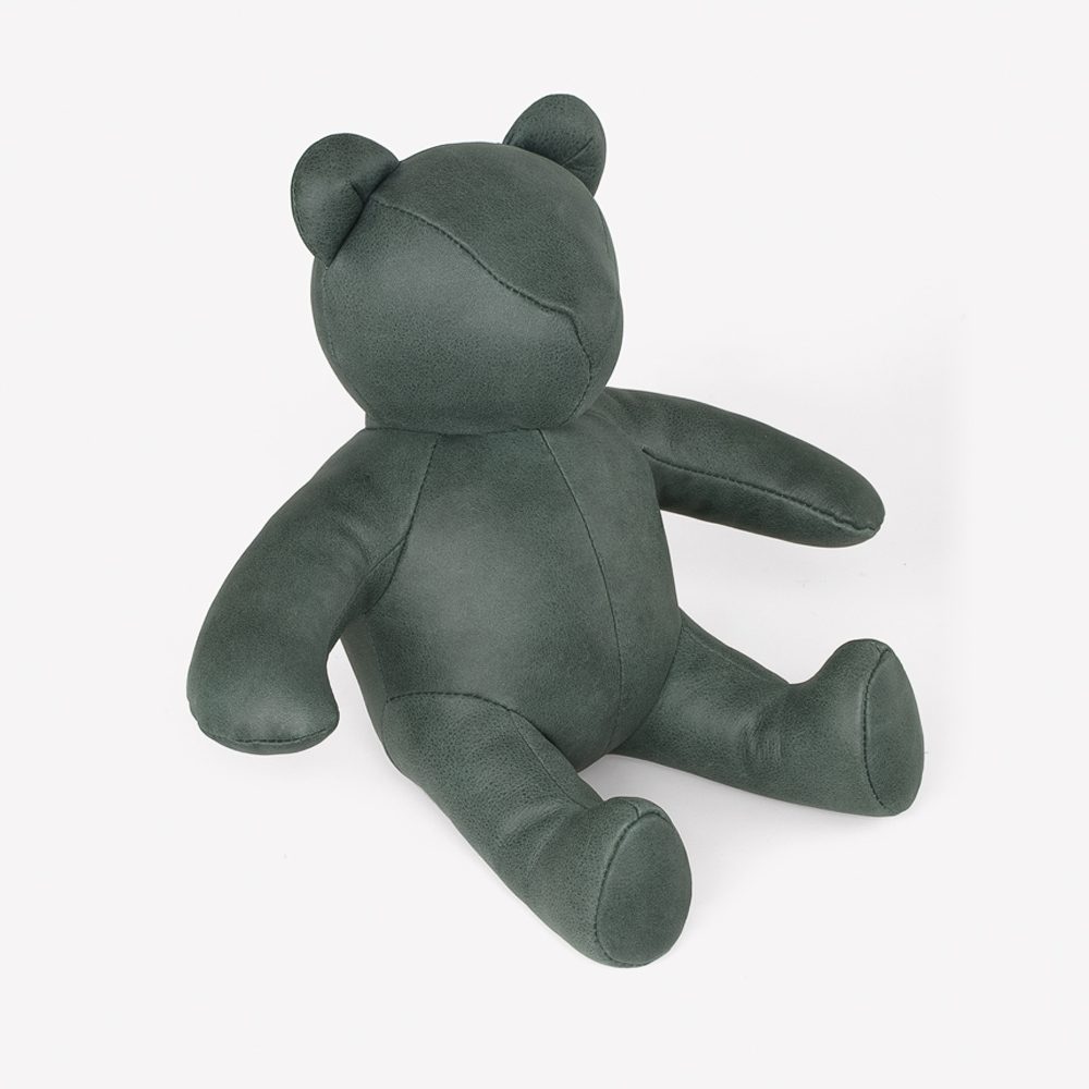 Maharam - Maharam Bear, Ivy | Gessato Design Store