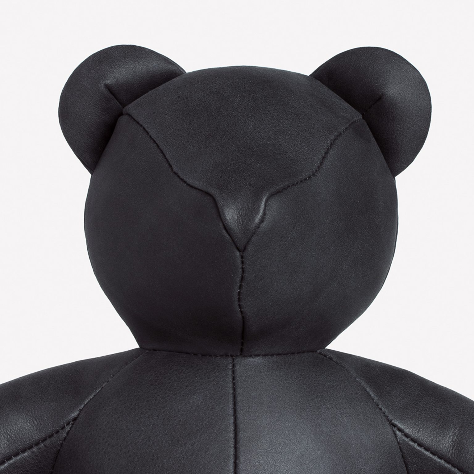 Maharam - Maharam Bear, Nightfall | Gessato Design Store